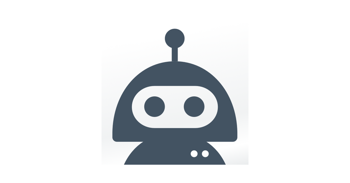 EstiBot - Desktop App for Mac, Windows (PC) - WebCatalog
