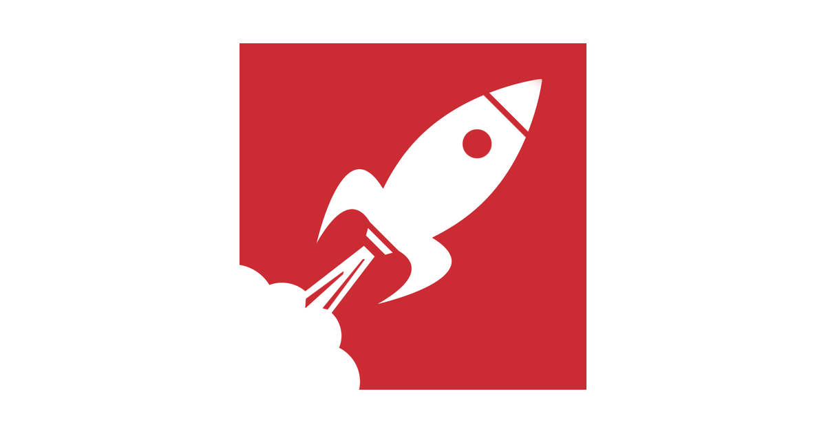 Estimate Rocket - Desktop App for Mac, Windows (PC) - WebCatalog