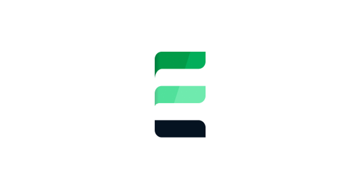 Esusu - Desktop App for Mac, Windows (PC) - WebCatalog Esusu - Desktop App for Mac, Windows (PC) - WebCatalog