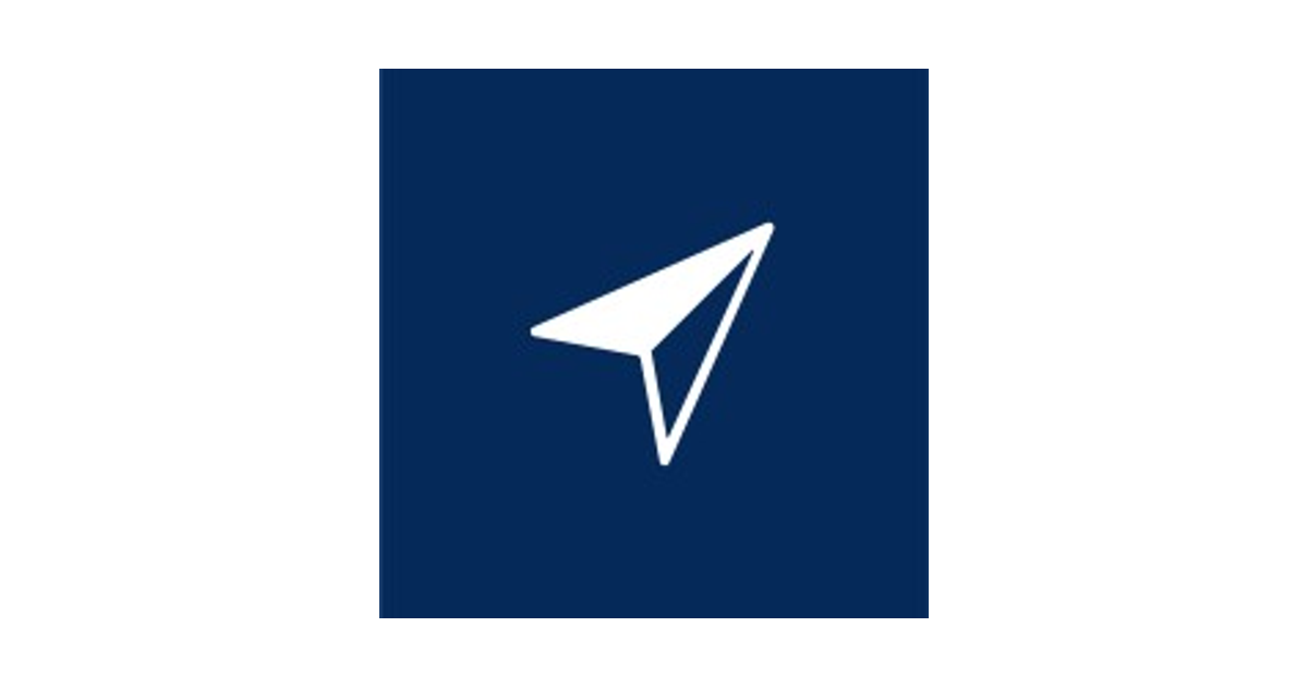 Etail Solutions - Desktop App for Mac, Windows (PC) - WebCatalog