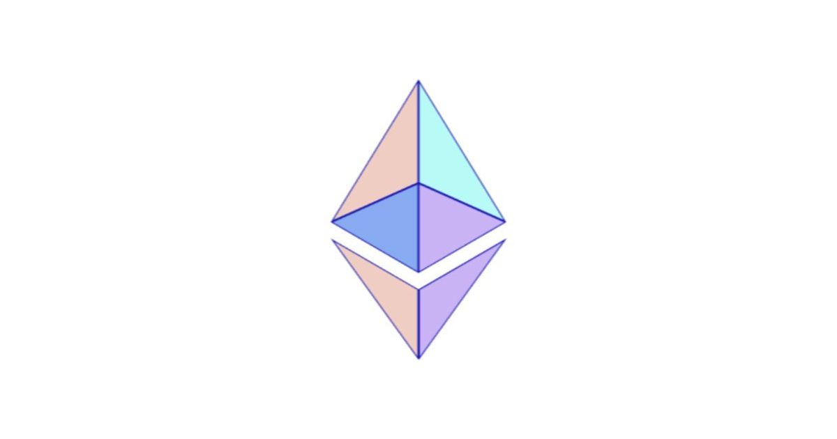 Ethereum Ecosystem - Desktop App for Mac, Windows (PC) - WebCatalog