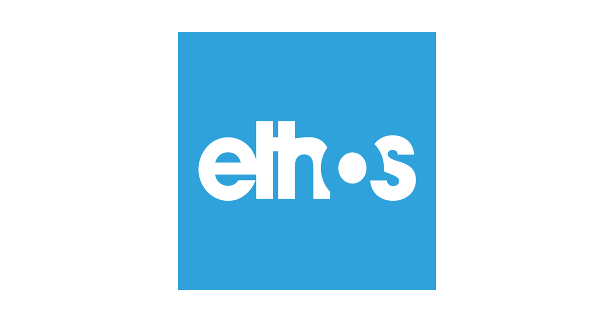 EthOS - Mac, Windows(PC) 용 데스크톱 웹 - WebCatalog