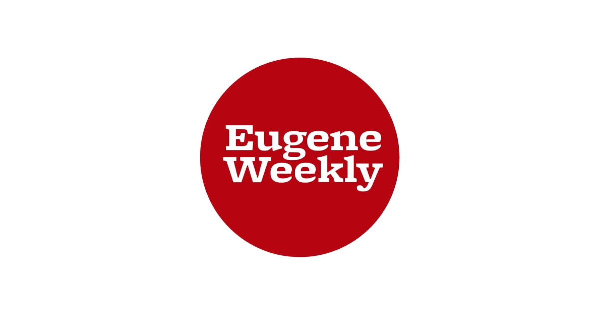 Eugene Weekly - Desktop App for Mac, Windows (PC) - WebCatalog