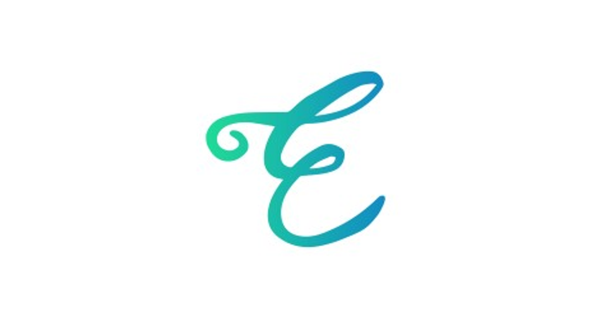 Eulerity - Desktop App for Mac, Windows (PC) - WebCatalog