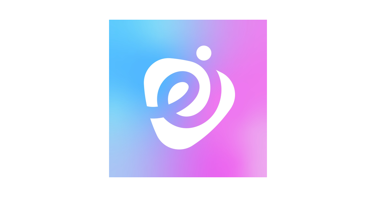 Euphoria - Desktop App for Mac, Windows (PC) - WebCatalog