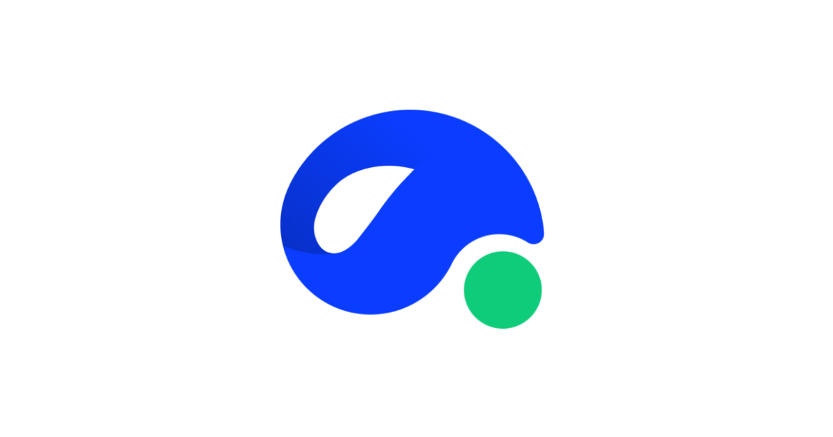 Eureka Patsnap - Desktop App for Mac, Windows (PC) - WebCatalog