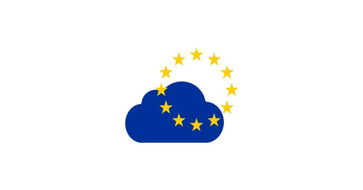 European Alternatives - Mac, Windows(PC) 용 데스크톱 웹 - WebCatalog