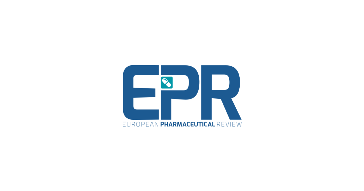 European Pharmaceutical Review - Desktop App for Mac, Windows (PC ...