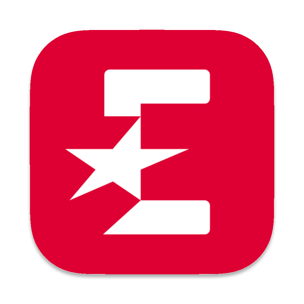 Eurosport player app store