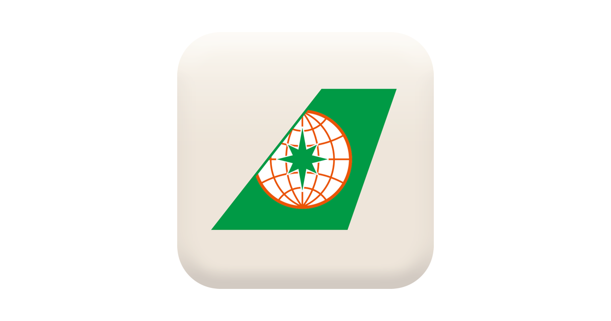 EVA Air - Desktop App for Mac, Windows (PC), Linux - WebCatalog
