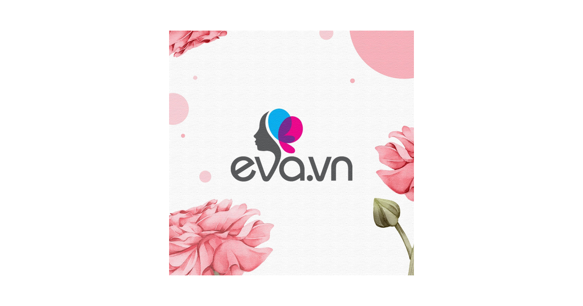 Eva.vn - Desktop App for Mac, Windows (PC) - WebCatalog