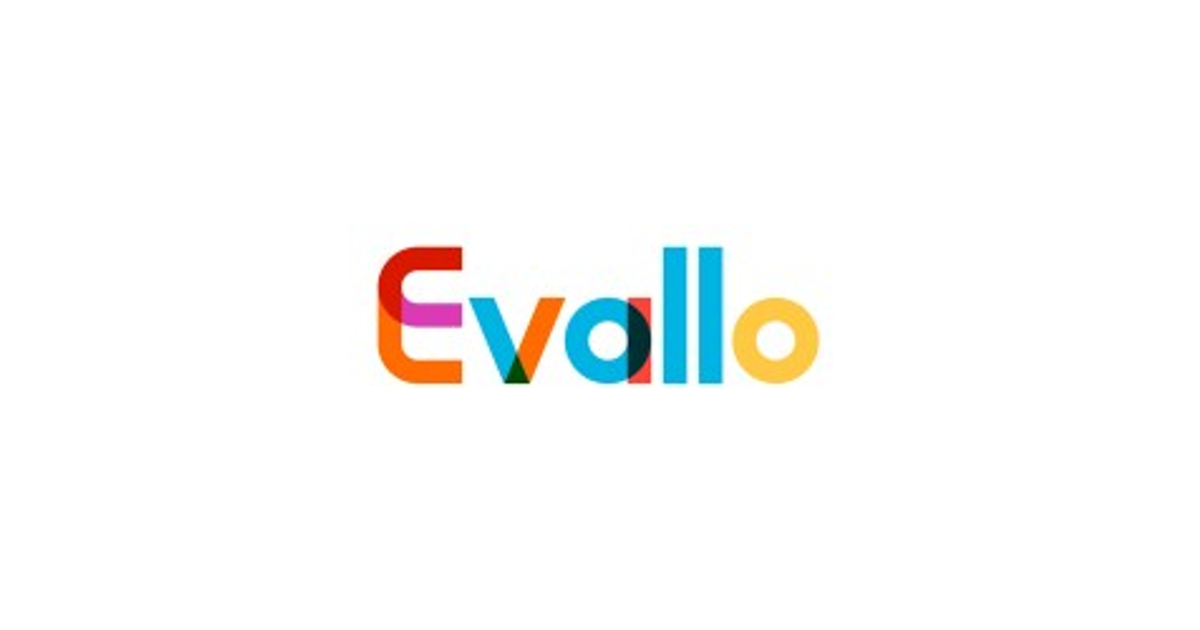 Evallo - Desktop App for Mac, Windows (PC) - WebCatalog