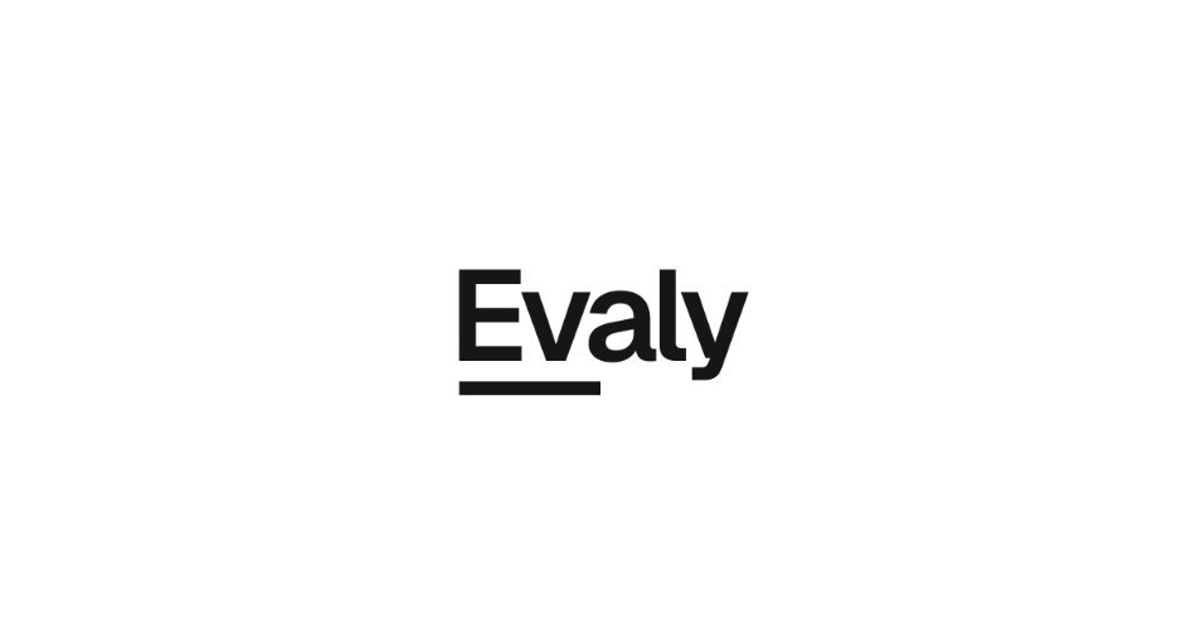 Evaly - Desktop App for Mac, Windows (PC) - WebCatalog