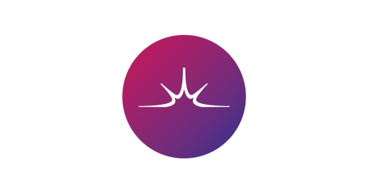 Evenium - Desktop App for Mac, Windows (PC) - WebCatalog