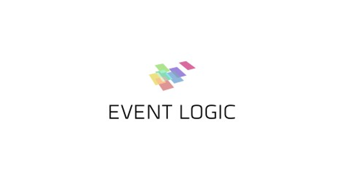Event Logic - Desktop App for Mac, Windows (PC) - WebCatalog