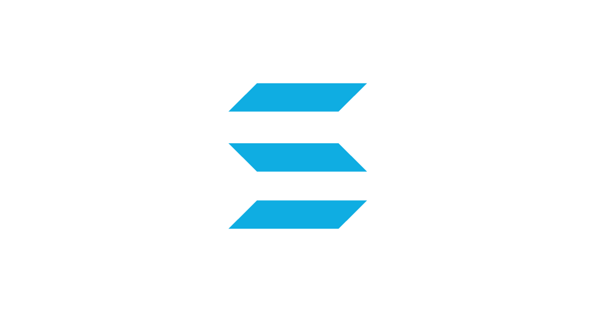 Event Smart - Desktop App for Mac, Windows (PC) - WebCatalog