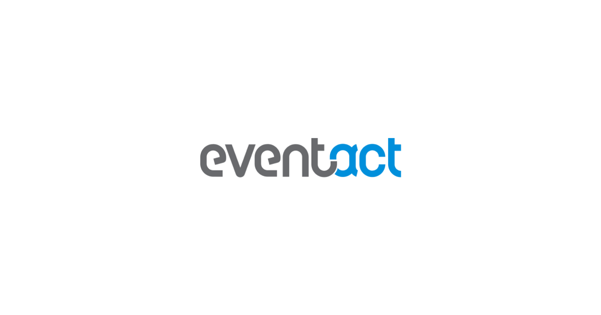EventAct - Desktop App for Mac, Windows (PC) - WebCatalog