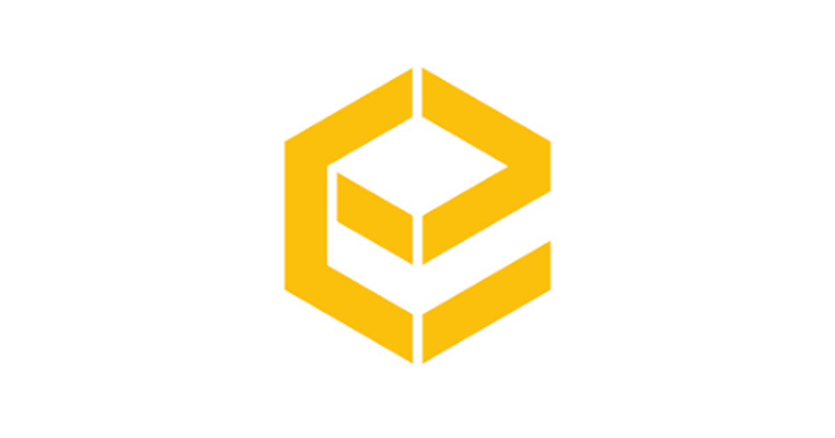 Eventcube - Desktop App for Mac, Windows (PC) - WebCatalog