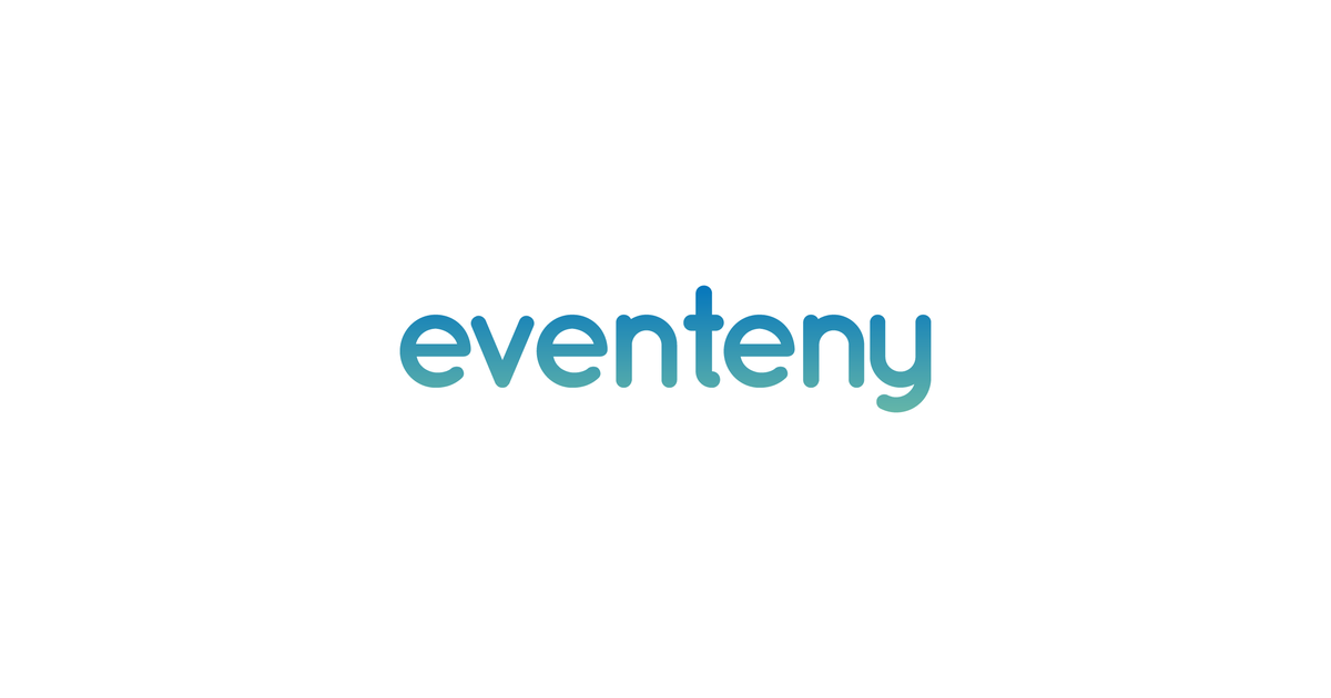 Eventeny - Desktop App for Mac, Windows (PC) - WebCatalog