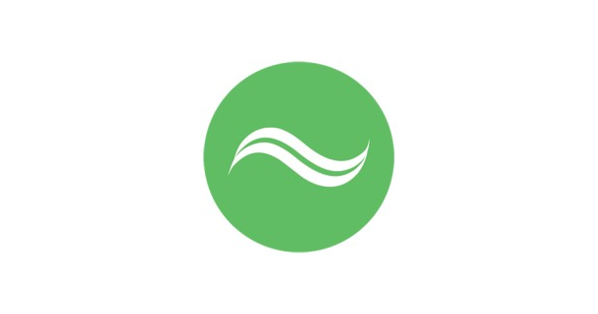 Eventgroove Products - Desktop App for Mac, Windows (PC) - WebCatalog