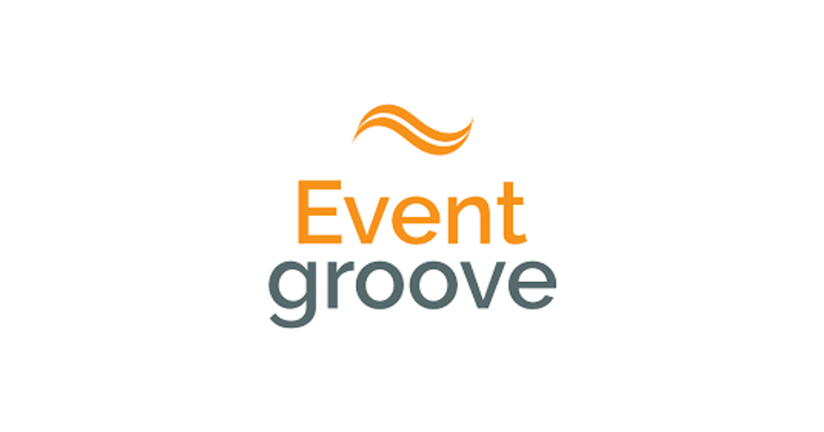 Eventgroove - Desktop App for Mac, Windows (PC) - WebCatalog