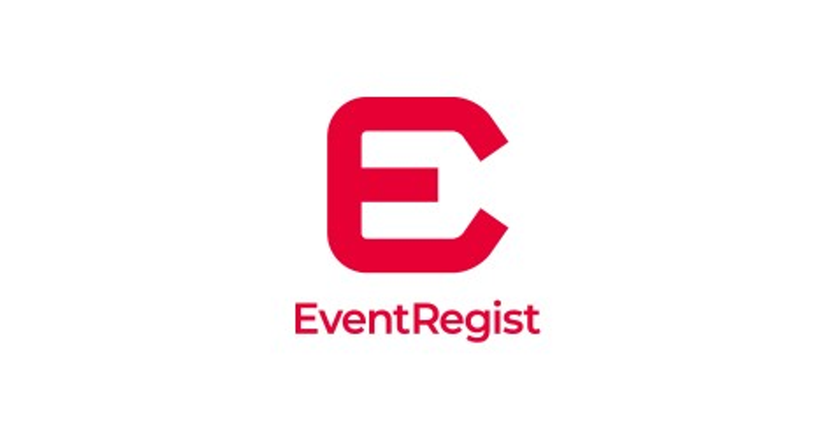 EventRegist - Desktop App for Mac, Windows (PC) - WebCatalog