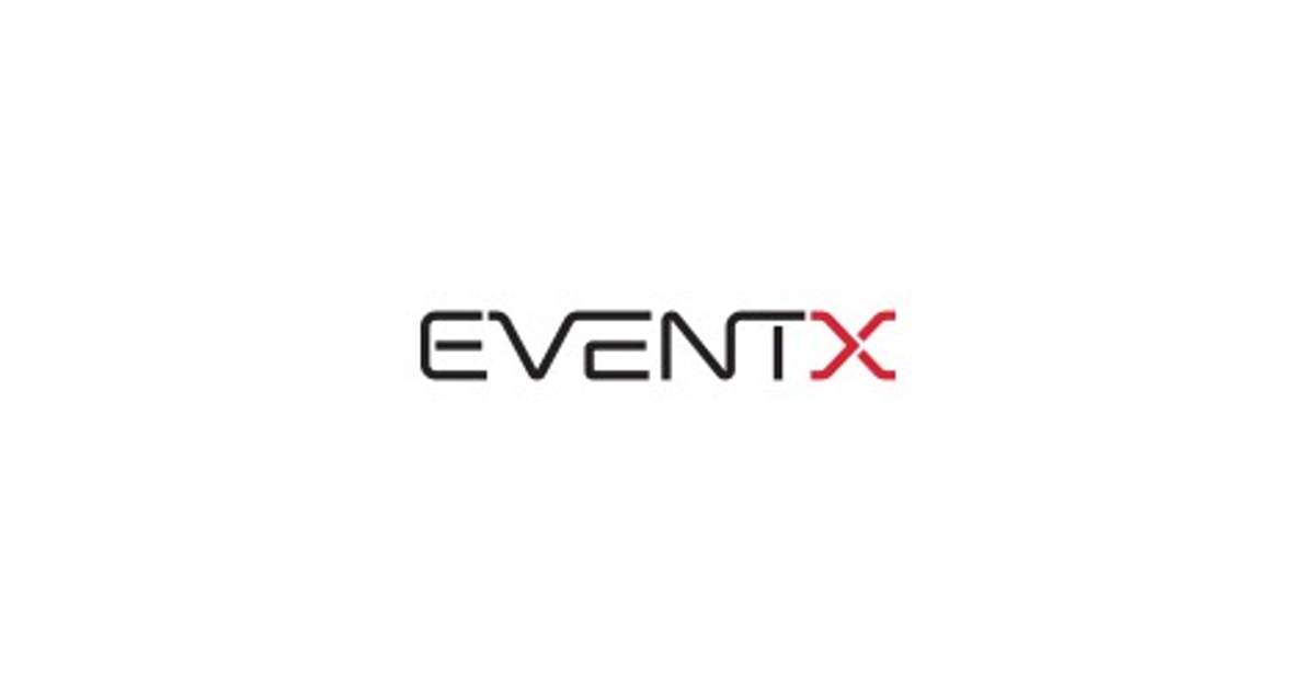 EventX - Desktop App for Mac, Windows (PC) - WebCatalog