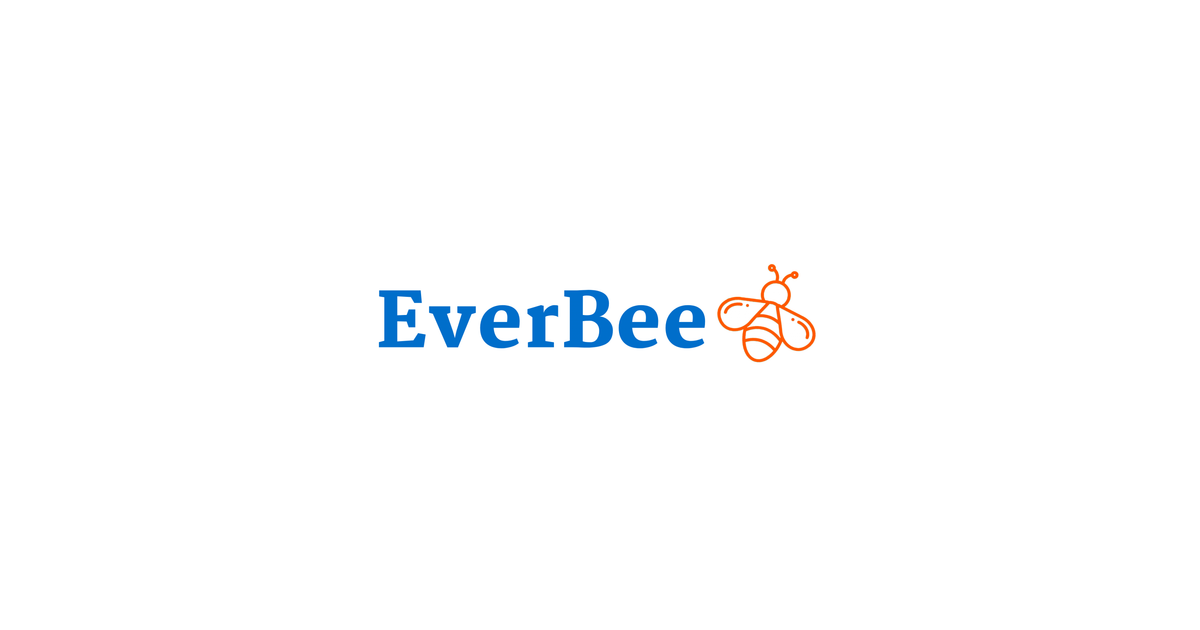 Everbee - Desktop App for Mac, Windows (PC) - WebCatalog