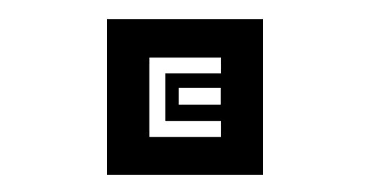 Evercast تطبيق سطح المكتب لأنظمة تشغيل Mac وwindows وlinux Webcatalog