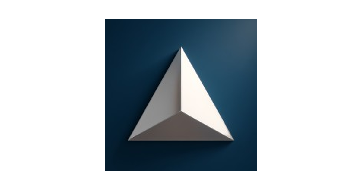 Everest - Mac, Windows (PC) için Masaüstü Uygulaması - WebCatalog
