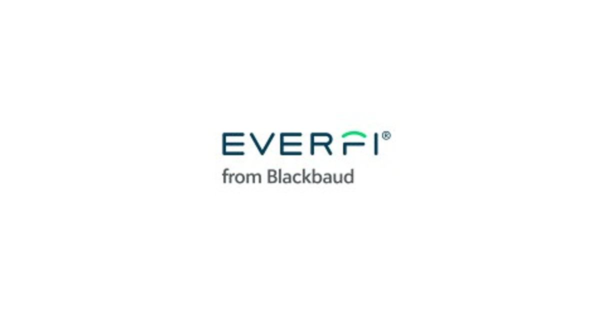 EVERFI - Aplicación de escritorio para Mac, Windows (PC) - WebCatalog