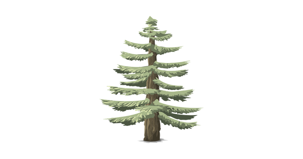 Evergreen Notes - Desktop App for Mac, Windows (PC) - WebCatalog