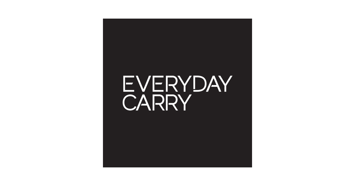 EverydayCarry - Desktop App for Mac, Windows (PC) - WebCatalog