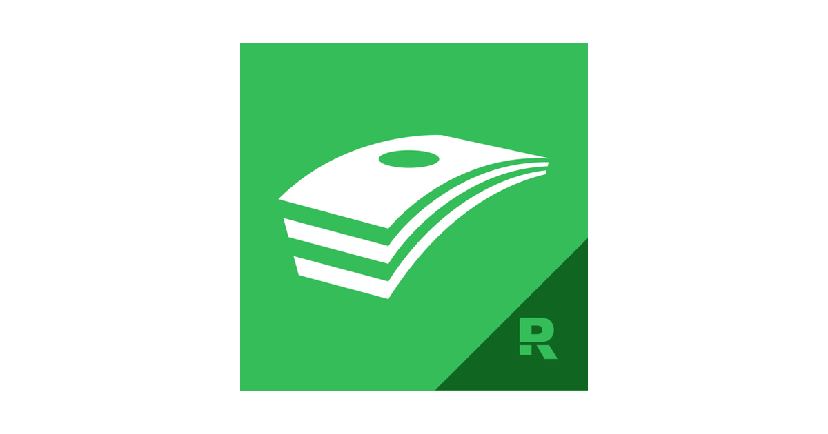 EveryDollar - Desktop App for Mac, Windows (PC), Linux - WebCatalog