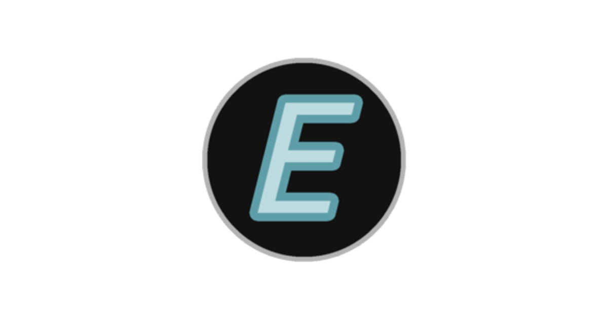 Everything Moe - Desktop App for Mac, Windows (PC) - WebCatalog