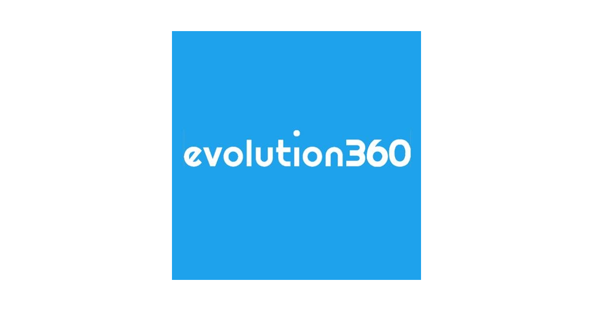 Evolution360 - Desktop App for Mac, Windows (PC) - WebCatalog