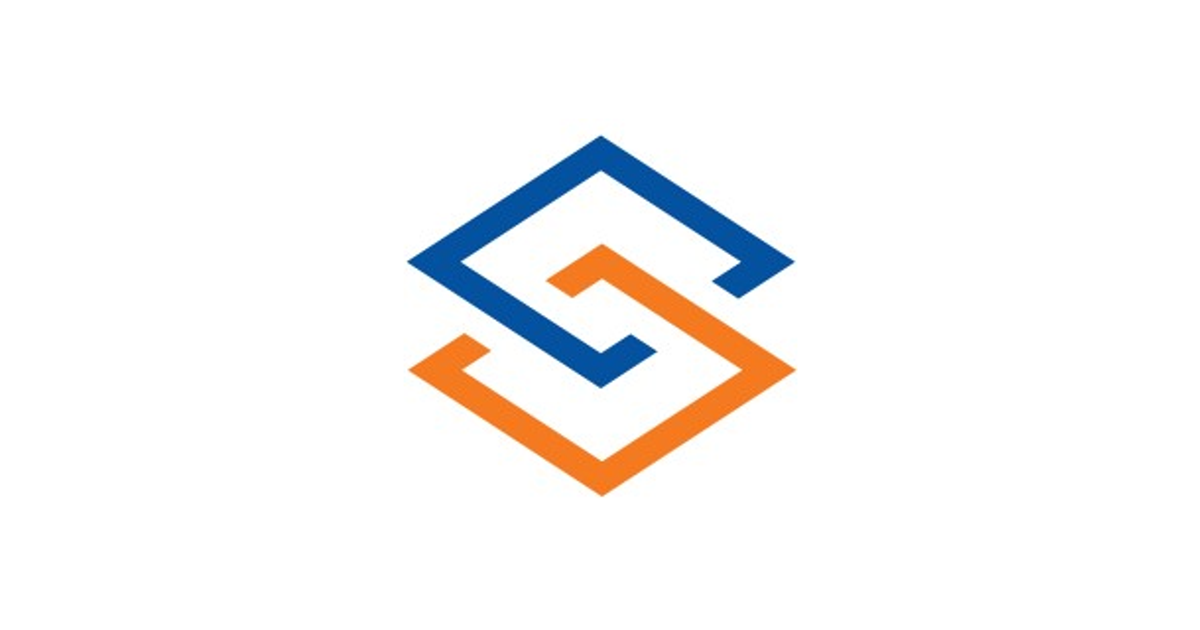 Evolve IP - Desktop App for Mac, Windows (PC) - WebCatalog