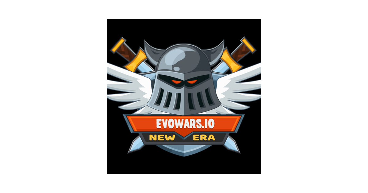 EvoWars.io - Joc pentru Mac, Windows (PC) - WebCatalog