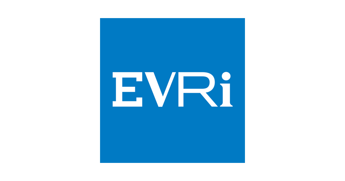 Evri - App desktop untuk Mac, Windows (PC) - WebCatalog