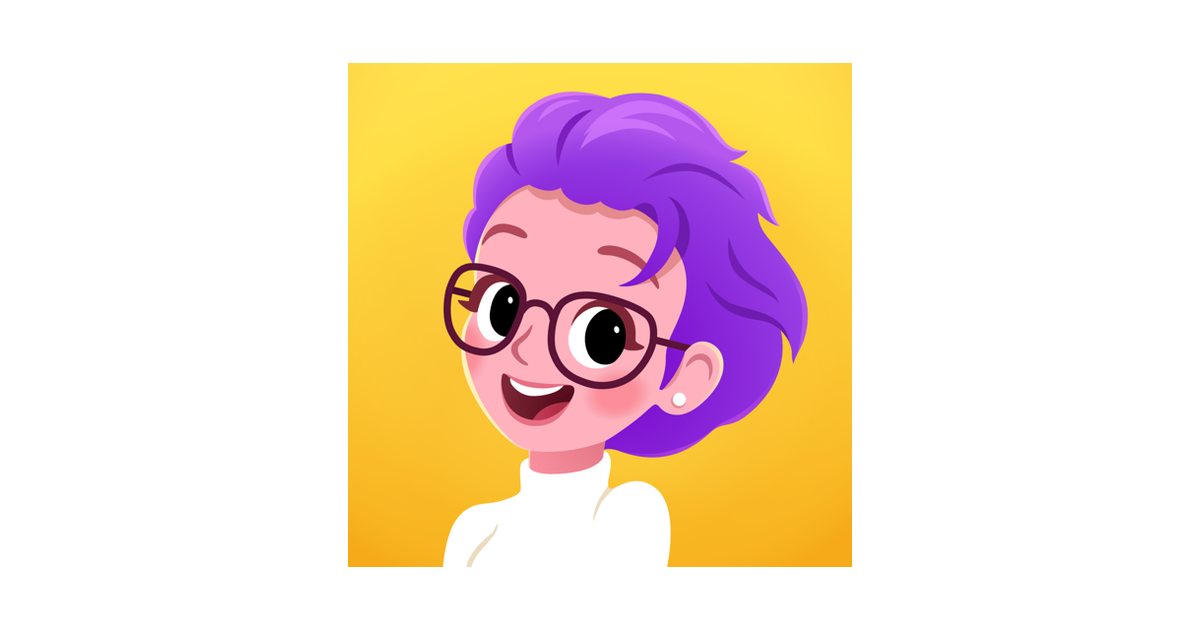 EWA - Desktop App for Mac, Windows (PC) - WebCatalog