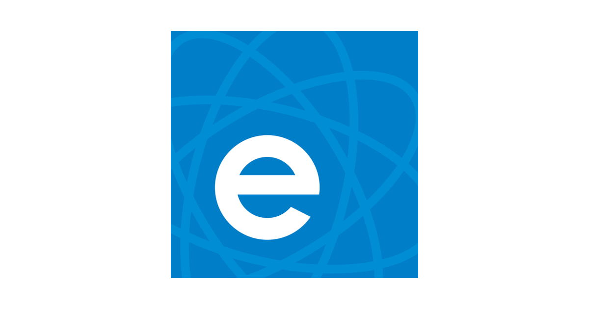 eWeLink - Aplicación de escritorio para Mac, Windows (PC) - WebCatalog