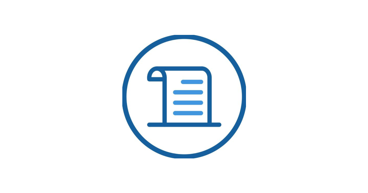 Ewity POS - Desktop App for Mac, Windows (PC) - WebCatalog