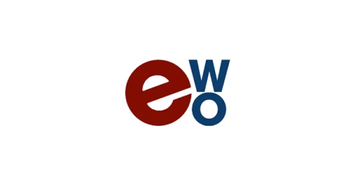 eWorkOrders - Desktop App for Mac, Windows (PC) - WebCatalog
