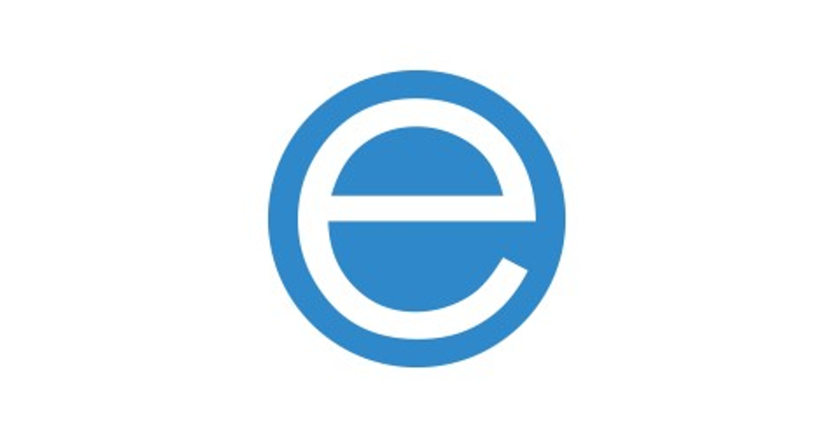Eworks - Desktop App for Mac, Windows (PC) - WebCatalog