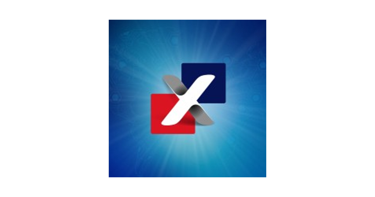 Exact Flow - Mac, Windows(PC) 용 데스크톱 웹 - WebCatalog