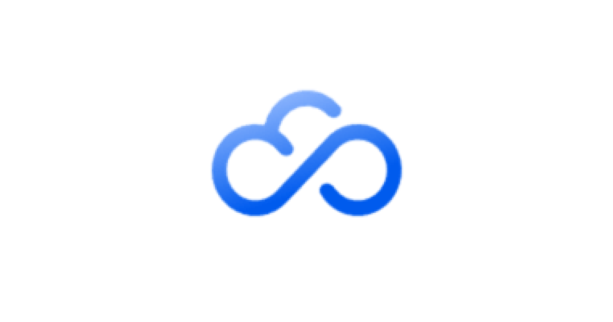 ExamBro - Desktop App for Mac, Windows (PC) - WebCatalog