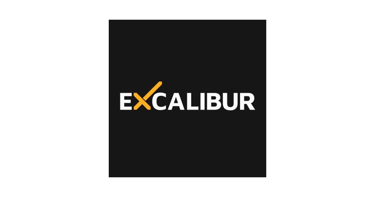 Excalibur - Mac, Windows(PC) 용 데스크톱 웹 - WebCatalog