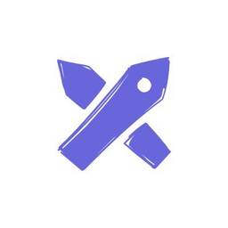 Excalidraw+ Desktop App for Mac and PC | WebCatalog