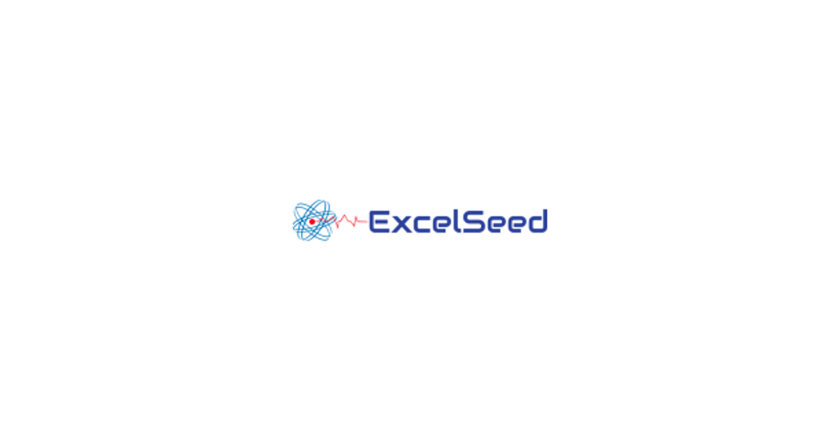 ExcelSeed - Desktop App for Mac, Windows (PC) - WebCatalog