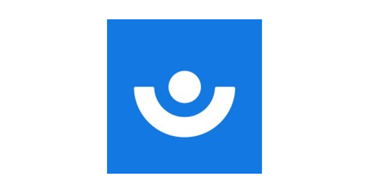 Exec - Desktop App for Mac, Windows (PC) - WebCatalog